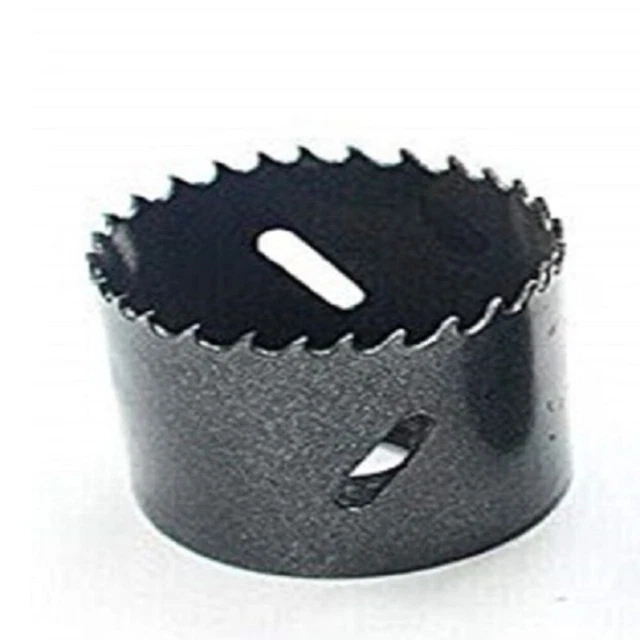 PILOT BIT SAW Core Drill Bit Center Drill Bit Tile Drill Bits for ...