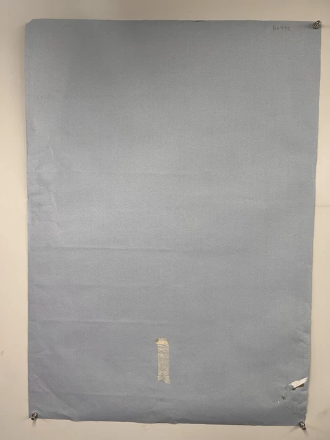 AFFICHE LAURA MARLING Originale La Sagesse Du Printemps Tournée ...