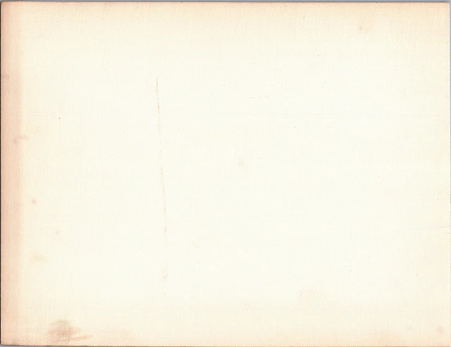 1939 GOOFY AND Wilbur Animated Mickey Mouse Walt Disney Cartoon Press ...