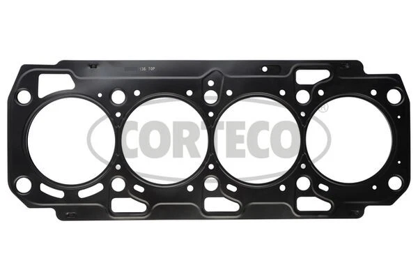 SHAFT SEAL TRANSFER CASE 01033426B FOR FIAT DUCATO/Platform/Chassis/Van ...
