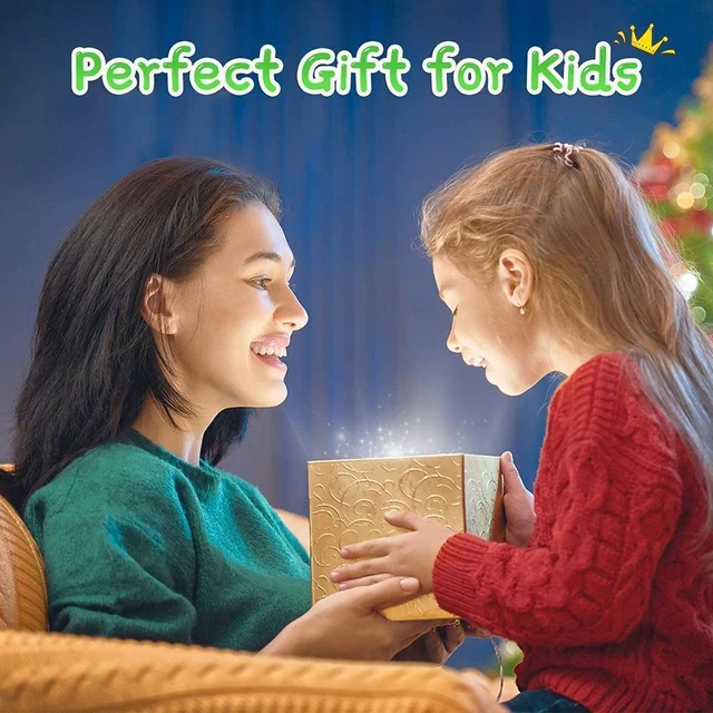 MY# LED STARRY Sky Night Light Rotating Projector Star Moon Table Lamp ...