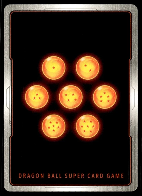 2022 DRAGON BALL Dawn of the Z-Legends Beerus, the Visitor #BT18-052 UC $1.35 - PicClick CA