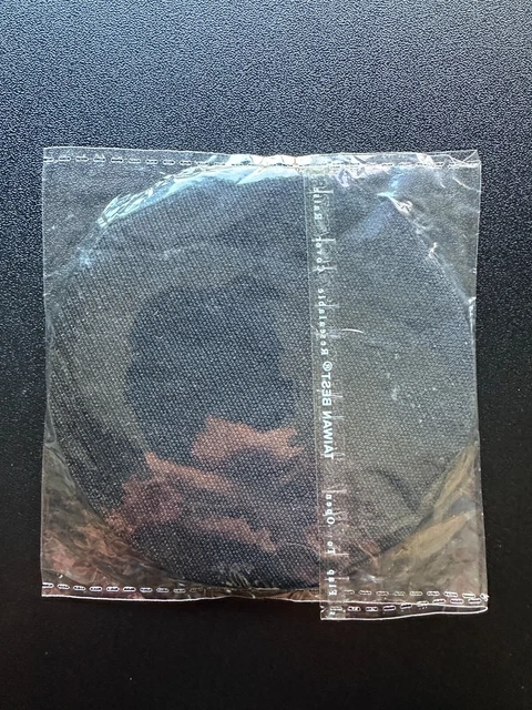 466TH FIGHTER SQUADRON Diamondbacks F-35 PVC Special Heritage Patch. £ ...