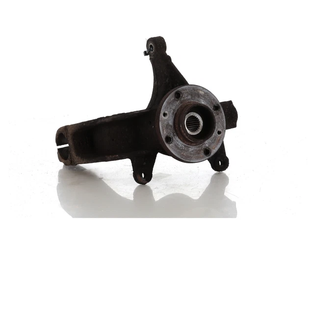 PIVOT AVANT GAUCHE - Renault MEGANE II PH.1 - 8200297026 - K0-6248B EUR ...
