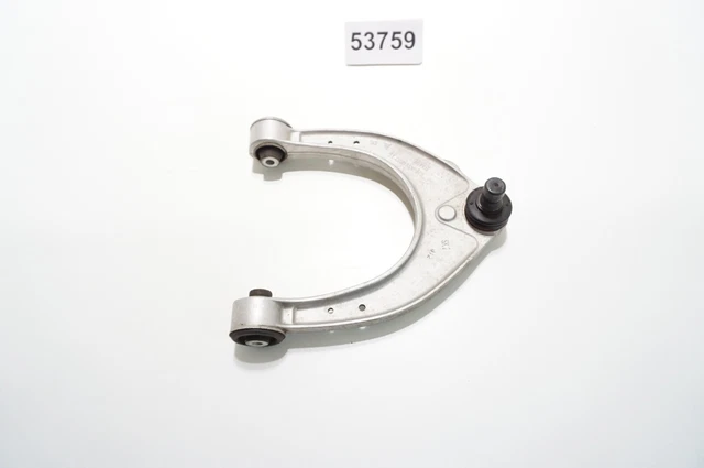 GENUINE BMW F10 F06 F01 F02 upper right left front axle 6775967 £25.90 ...