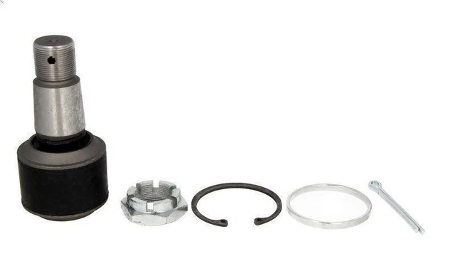 KIT REPARACIÓN, BRAZO Control/Rastre AUGER 53029 para SCANIA T 11.7 ...