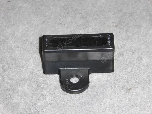 BMW E65 730D, dispositif antitorsion, 51237002012 EUR 10,00 - PicClick FR