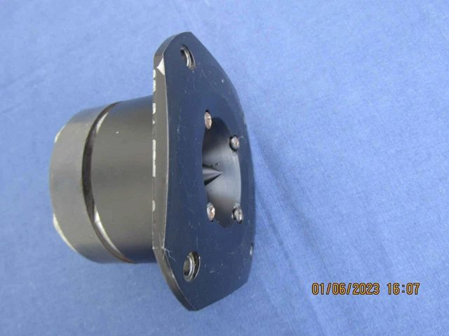 BULLIT TWEETER JBL M202A JBL M series JBL M360 sonorisation ...