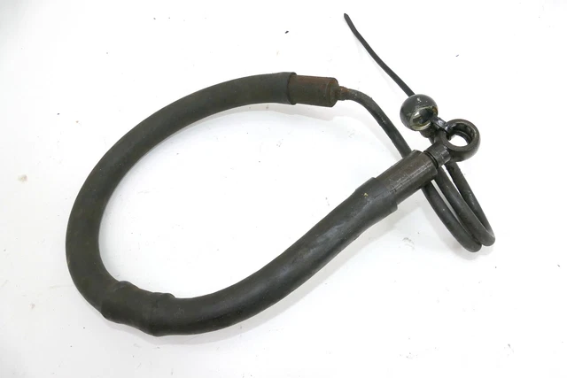 PASSAT AUDI A4 B5 8D1422893K/S Dirección Asistida Tubos Servo EUR 73,25 ...