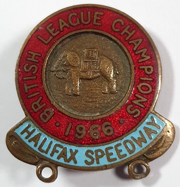 Sports Memorabilia - PicClick UK