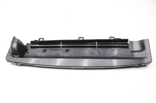 GUIDA ARIA ORIGINALE + VW T5.2 T6 + presa aria guida originale ...