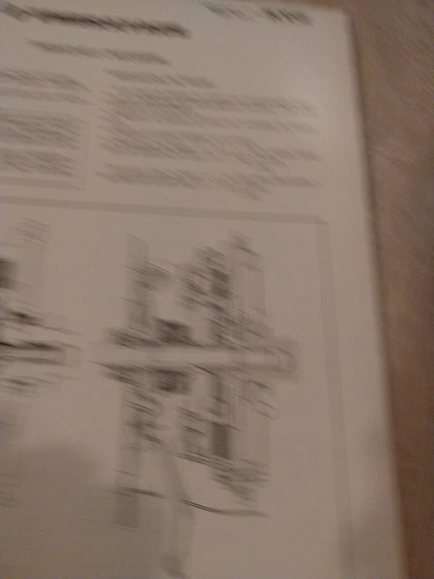 REVUE TECHNIQUE RENAULT 4 R4 4L plein Air Fourgonnette tous types R 4 L ...