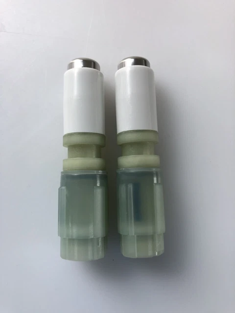 CERNIERE SEDILE WC Ideal Standard EW01767 Multi Suites, neutre EUR 13 ...