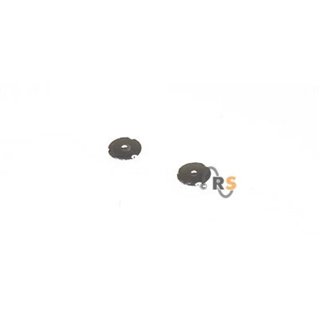ERSATZKONTAKTE FÜR COBRA HiSec-Handsender 7727 EUR 4,39 - PicClick DE