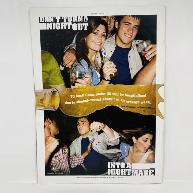 ZOO WEEKLY MAGAZINE 3rd May 2010 Amanda Hinchcliffe Gary Oldman Carl ...