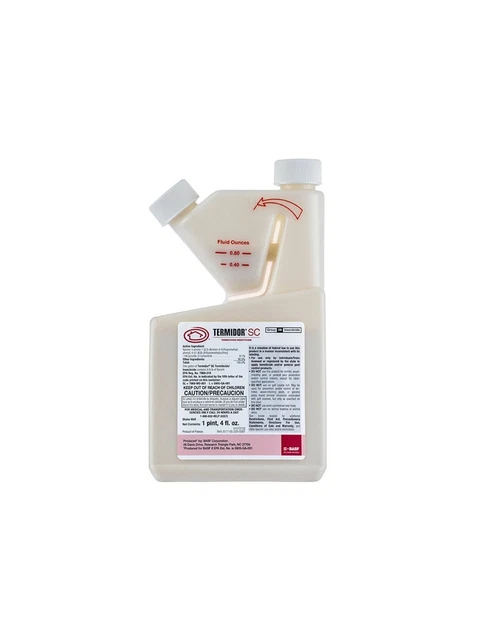 MYHERITAGE TEST ADN my heritage kit Scellé EUR 85,00 - PicClick FR