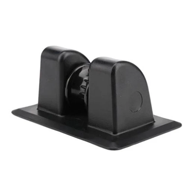 ANCHOR RETRACTION BOAT Anchor Fastener Anchor Rack Wheel Easy To Paste ...