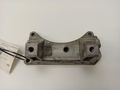 MERCEDES-BENZ E W211 2007 Gearbox mounting bracket A1402421340 Diesel ...