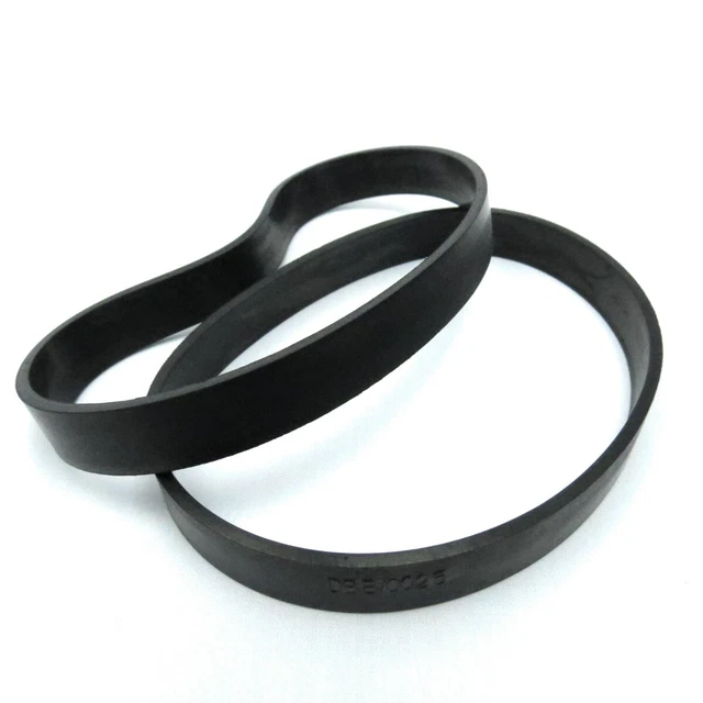 VAX ASTRATA U89-AS-B Aspirateur Ceinture Haut Qualité Remplacement ...