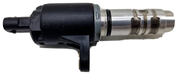 VW AUDI SKODA SEAT 1.5L Petrol Camshaft Control Valve 04E906455AC OEM £ ...