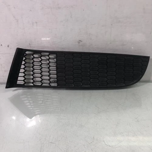 GRILLE DE PARE choc BMW SERIE 7 F02/F04 LIMOUSINE 51117903675 EUR 20,00 ...