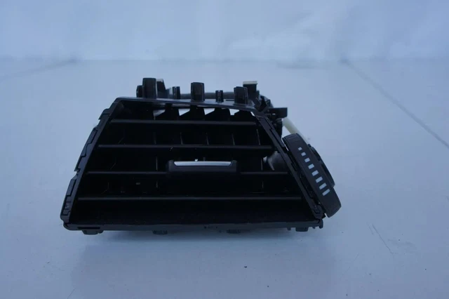 ORIGINAL BMW F20 F21 F22 F87 F23 Frischluftgrill links 64229205355 EUR ...