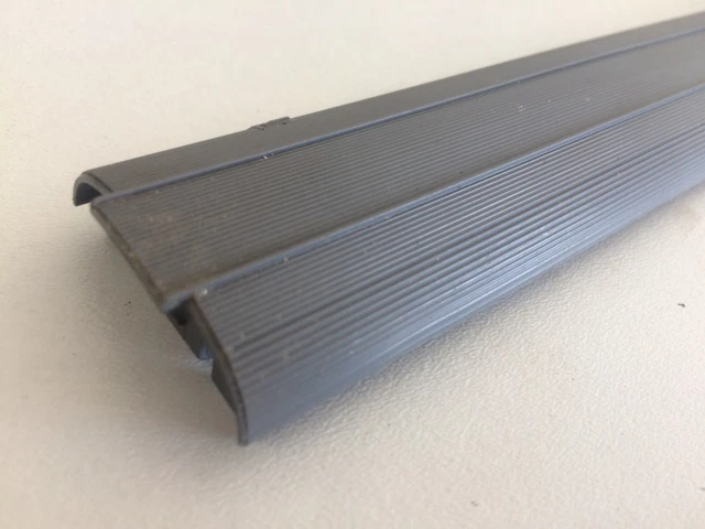 TRIANG TC R444 R446 R447 R248 SERIES 2 GREY RIBBED COACH ROOF ...