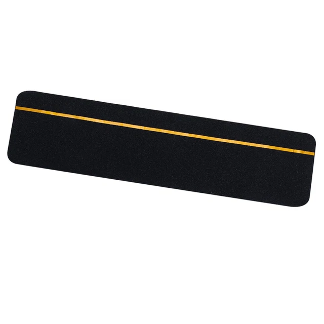 NIGHT REFLECTIVE STICKER Floor Marking Tape Hazard Warning Tape £9.15 ...