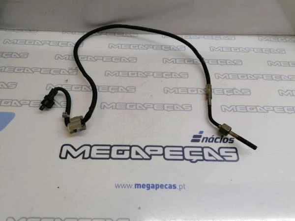 SONDE LAMBDA POUR MERCEDES-BENZ A0009057004 A-CLASS (W176) E 350 2014 ...