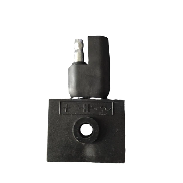 15A REGULATOR FOR John Deere 4x2 4x4 332 1420 1550 1580 2020 3215 7200 ...