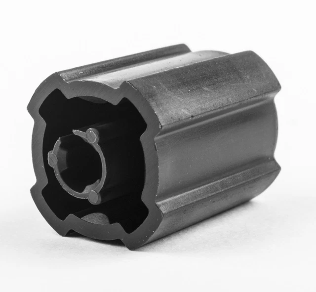 SUZUKI GENUINE PLUG Breather 27991-65D01-000 £10.56 - PicClick UK