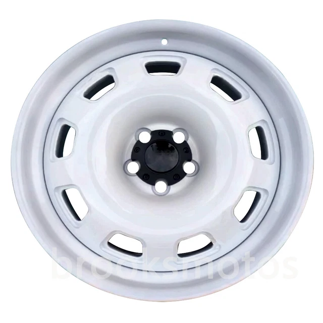 20& CLASSICAL WHITE Forged Wheels Rims Fits For 2019+ Land Rover ...