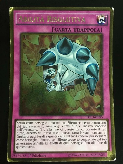 KONAMI YU-GI-OH! STRUCTURE Deck Orda Zombie- 4012927644812 EUR 7,49 ...