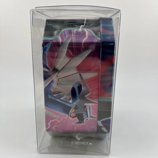 POKÉMON 🇫🇷 POKÉBOX Légendes Azur Kyogre EV08 Étincelles Déferlantes ...