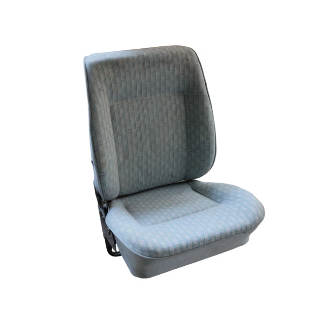 VW T4 MULTIVAN - Back to Back Sitz - 703883311 EUR 89,90 - PicClick DE