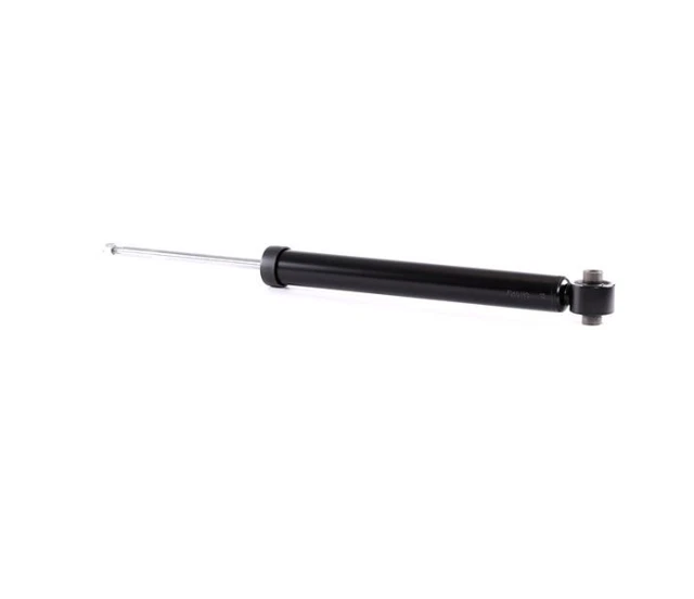 NEW VW GOLF Vii 5G Mk7 Rear Shock Absorber 5Q0513029Gl Original £156.98 ...
