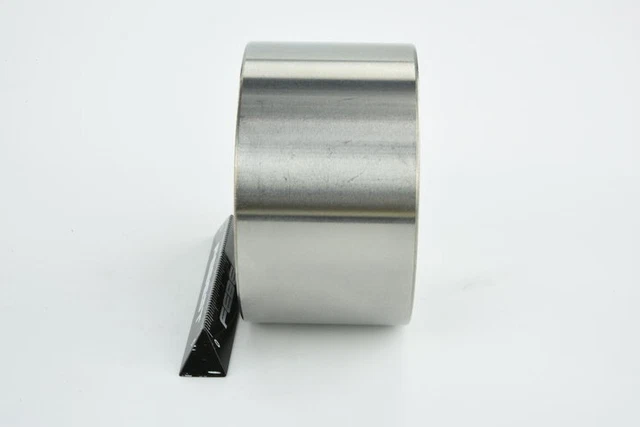 TIMING BELT TENSIONER Pulley For MITSUBISHI ECLIPSE DK2A/DK4A USA EUR 20,71 - PicClick FR