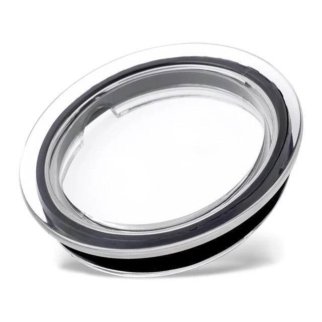 HIGH DURABILITY MILK Frother Lid for Part Number 93271 and Models 3593 ...