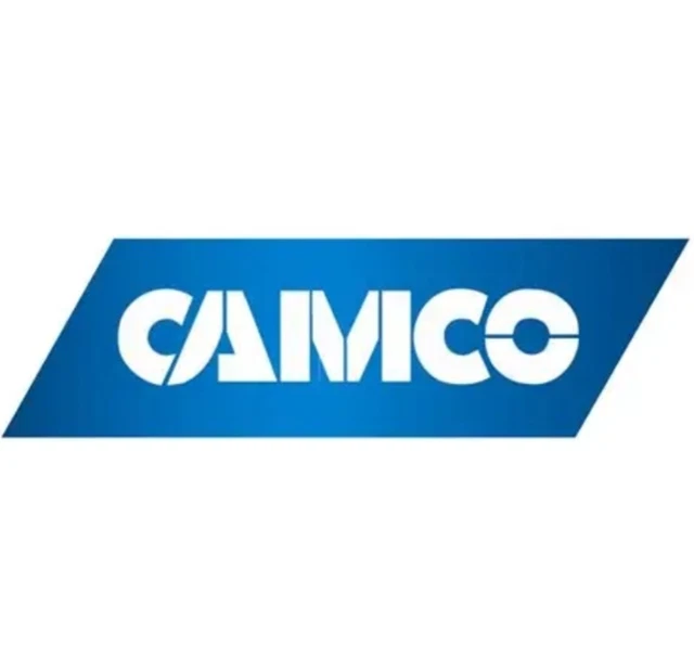 CAMCO TRAC OUTDOORS Electric Anchor Winch Fisherman 25 G3 69002 $398.49 ...