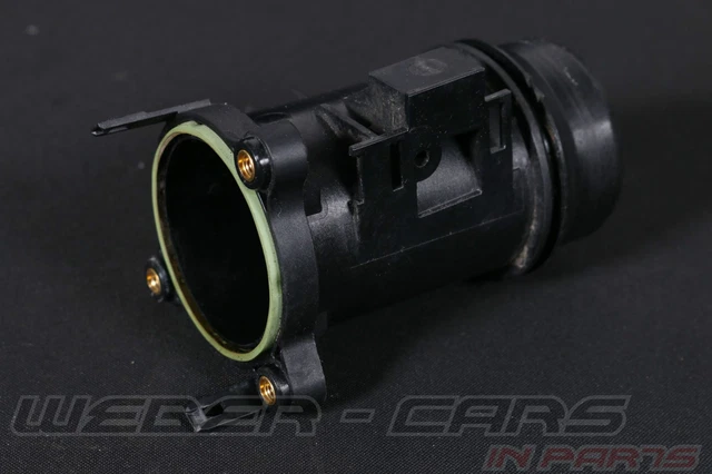 TUBO ARIA 8519492 BMW 1er F20 F21 X5 F15 30dX 3er E90 E91 LCI F30 330d 330dX EUR 30,87 - PicClick IT