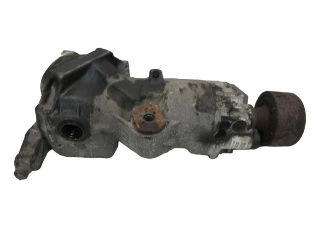 DIFFERENTIAL REAR AW50/51 AWD 30713883 Fits for Volvo XC90 I 2 £216.39 ...