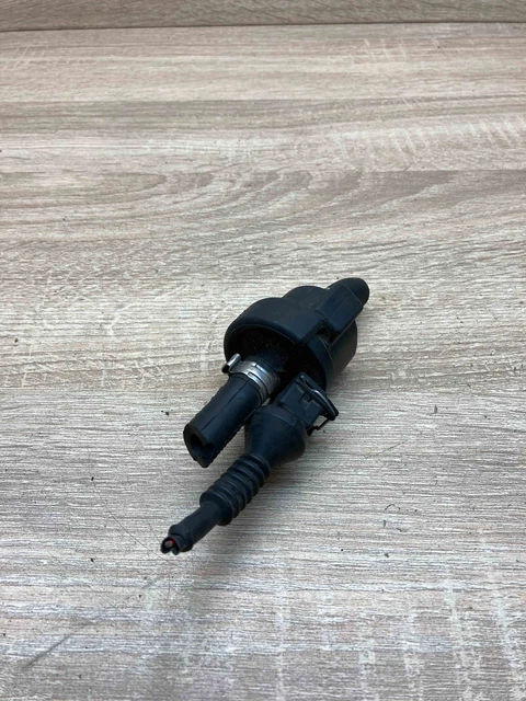 058133459 AUDI A4 S4 B5 8D Vanos Valvetronig Solénoïde Valves EUR 54,67 ...