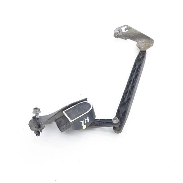 HÖHENSENSOR NIVEAUREGULIERUNG HINTEN rechts Mercedes S-KLASSE W222 ...