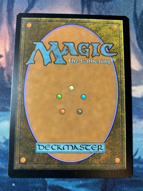 MTG MAGIC THE Gathering Authority of the Consuls (5/291) Kaladesh LP ...