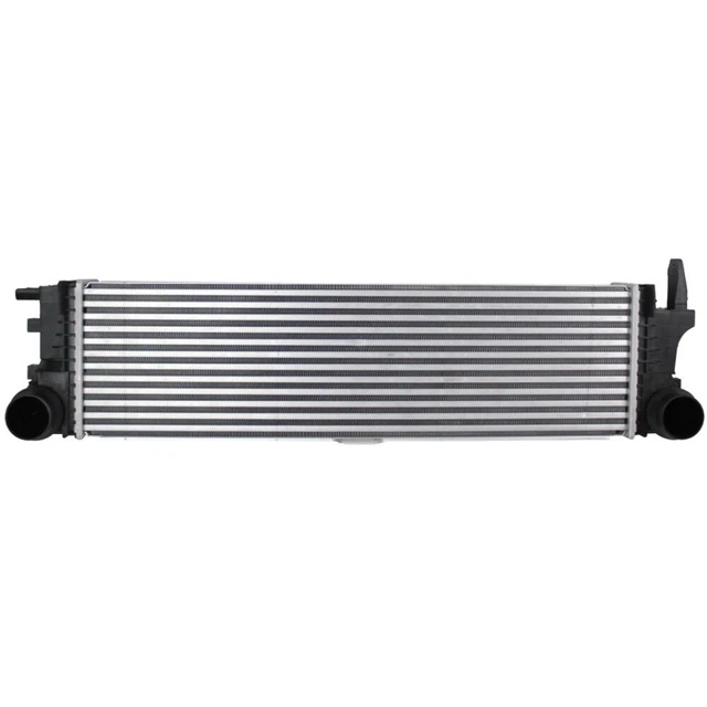 ABAKUS ORIFICE DE Ventilation Latétal pour Mercedes-Benz Vito Mixto ...