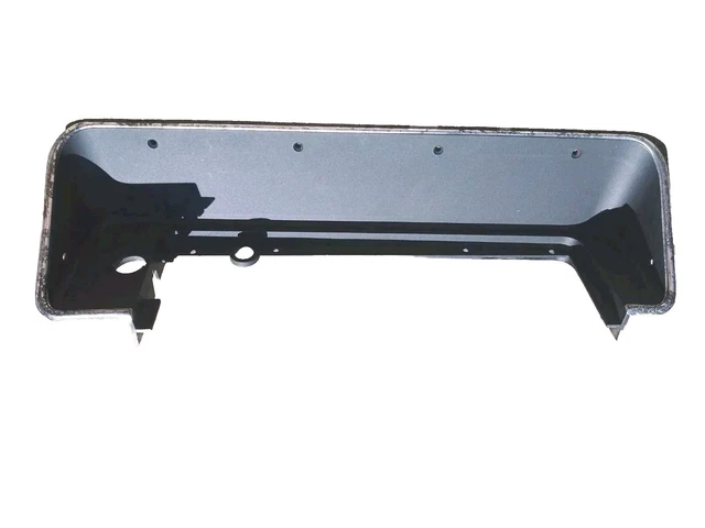 RAMBLER/AMC 1970/77 HORNET/GREMLIN Glovebox Dash Surround Where The ...