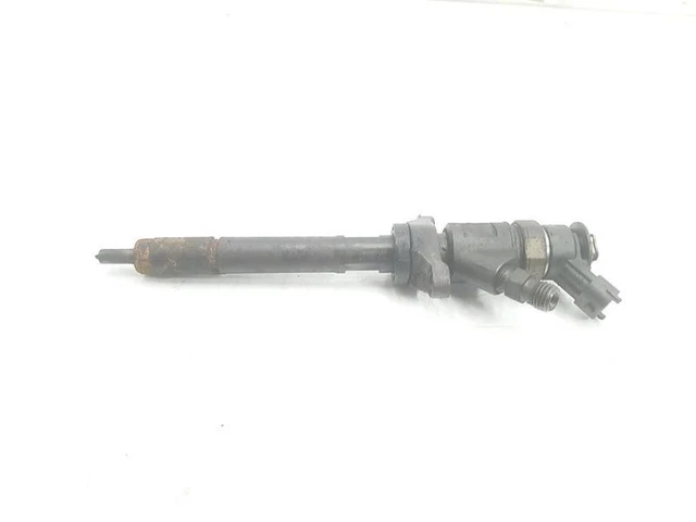 1980K9 INJECTEUR POUR PEUGEOT 3008 LIMUSINA 1.6 HDI 2009 2106735 EUR 115,30 - PicClick FR
