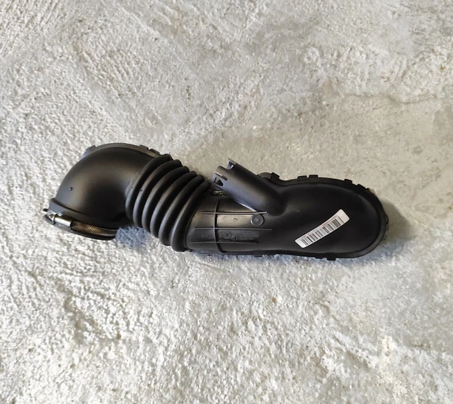 BMW 1 / 3 Series 2007-2010 Air Inlet Intake Turbo Pipe N47 E81 E87 E90 ...