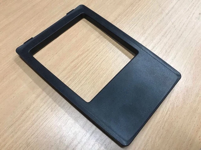 HOLDEN COMMODORE VB VC VH VK 4 Speed Console Insert HDT Brock Group A ...