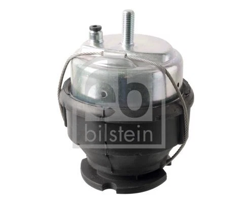 FEBI BILSTEIN 22673 Rear A/T Mounting For Volvo XC70 Cross Country 2.4 ...